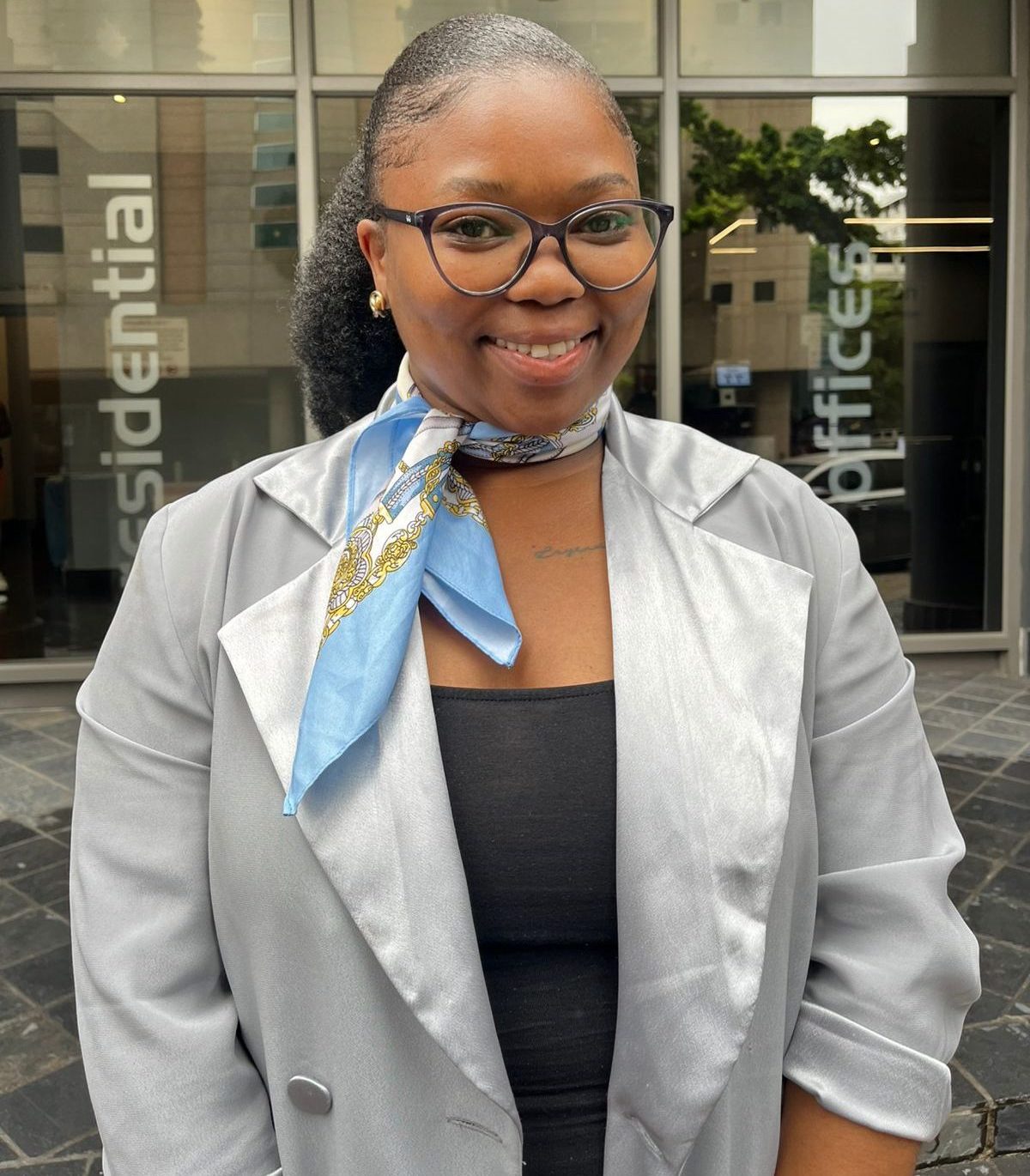 LeadWise Consulting – Leading You To Financial Freedom